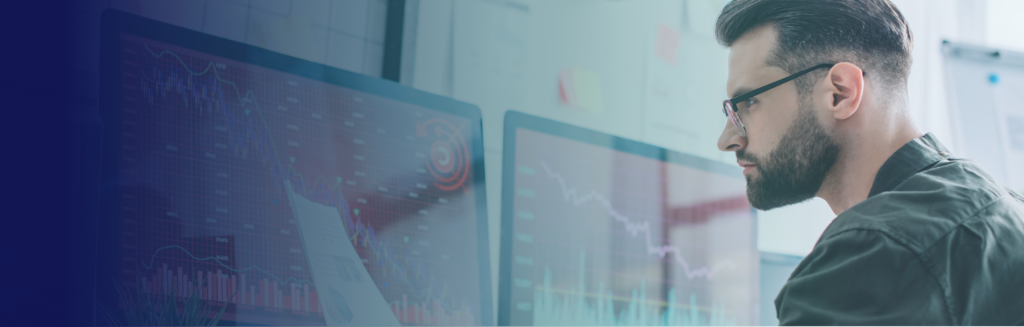 Cybersecurity Risk Assessment Services At Cyber Defense Group