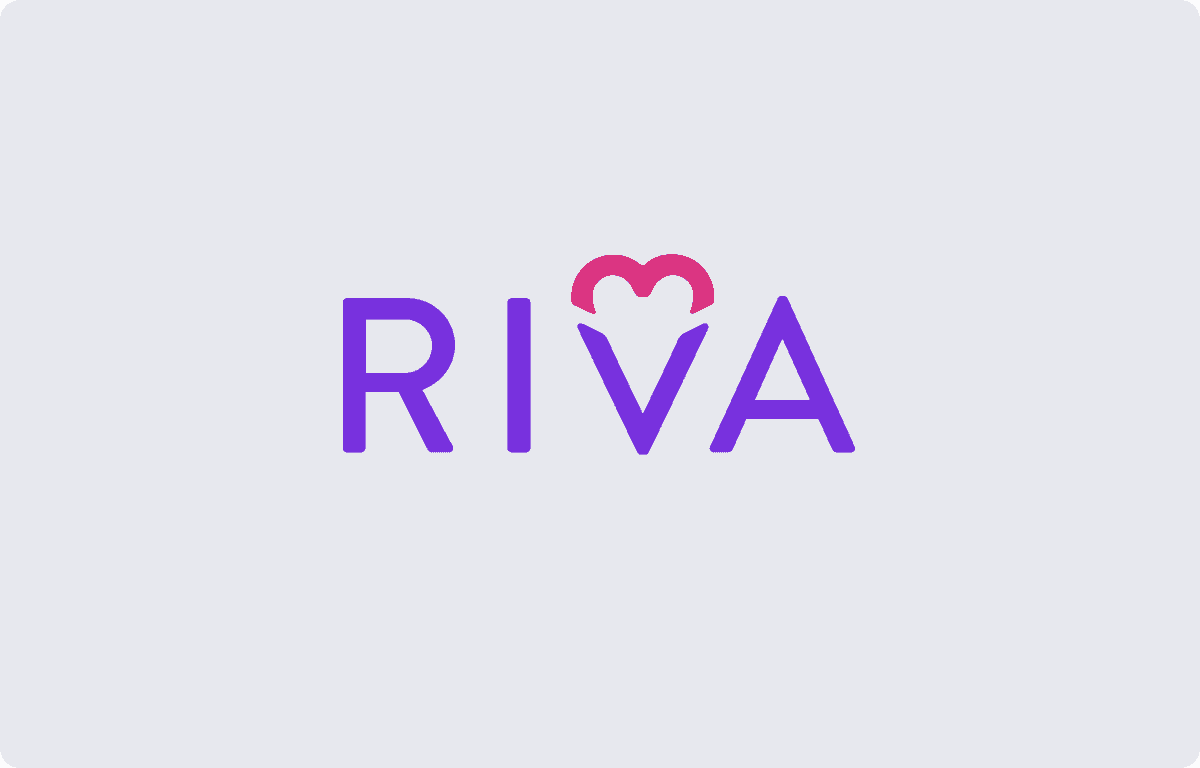 Riva Health Case Study | Cyber Defense Group