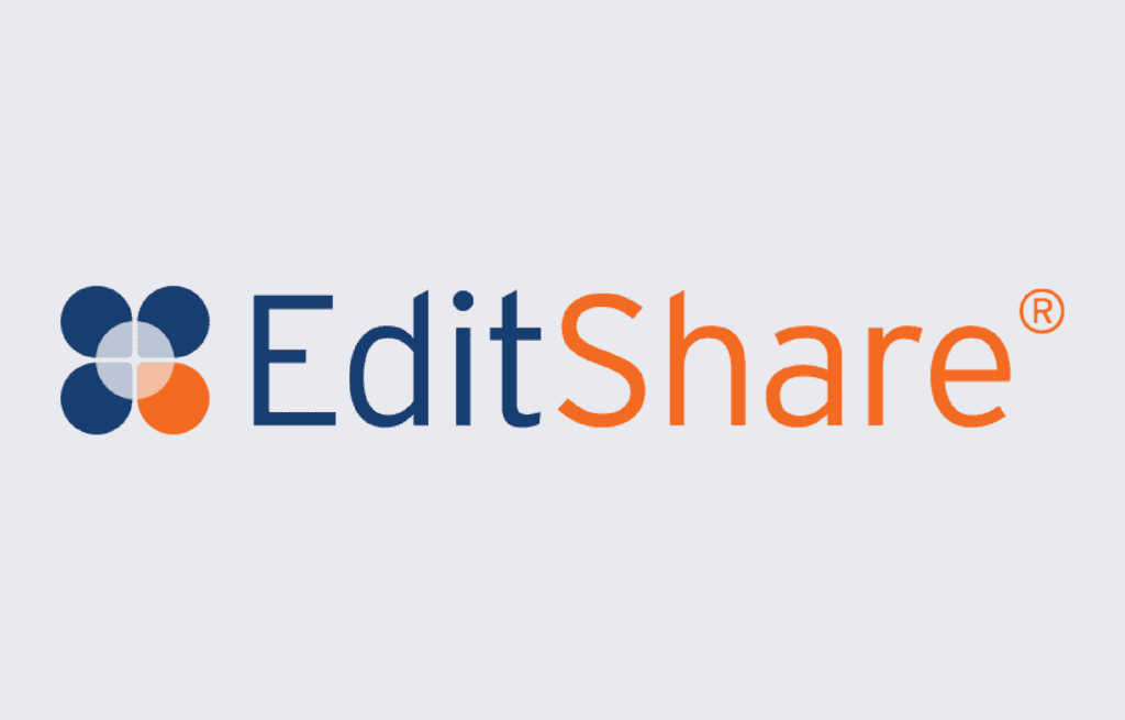 EditShare Partners with Cyber Defense Group for vCISO Services