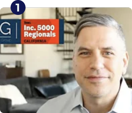 Resources | Cyber Defense Group