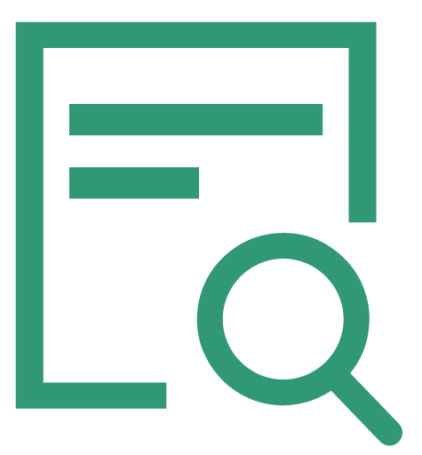 Cybersecurity Risk Assessment Services at Cyber Defense Group