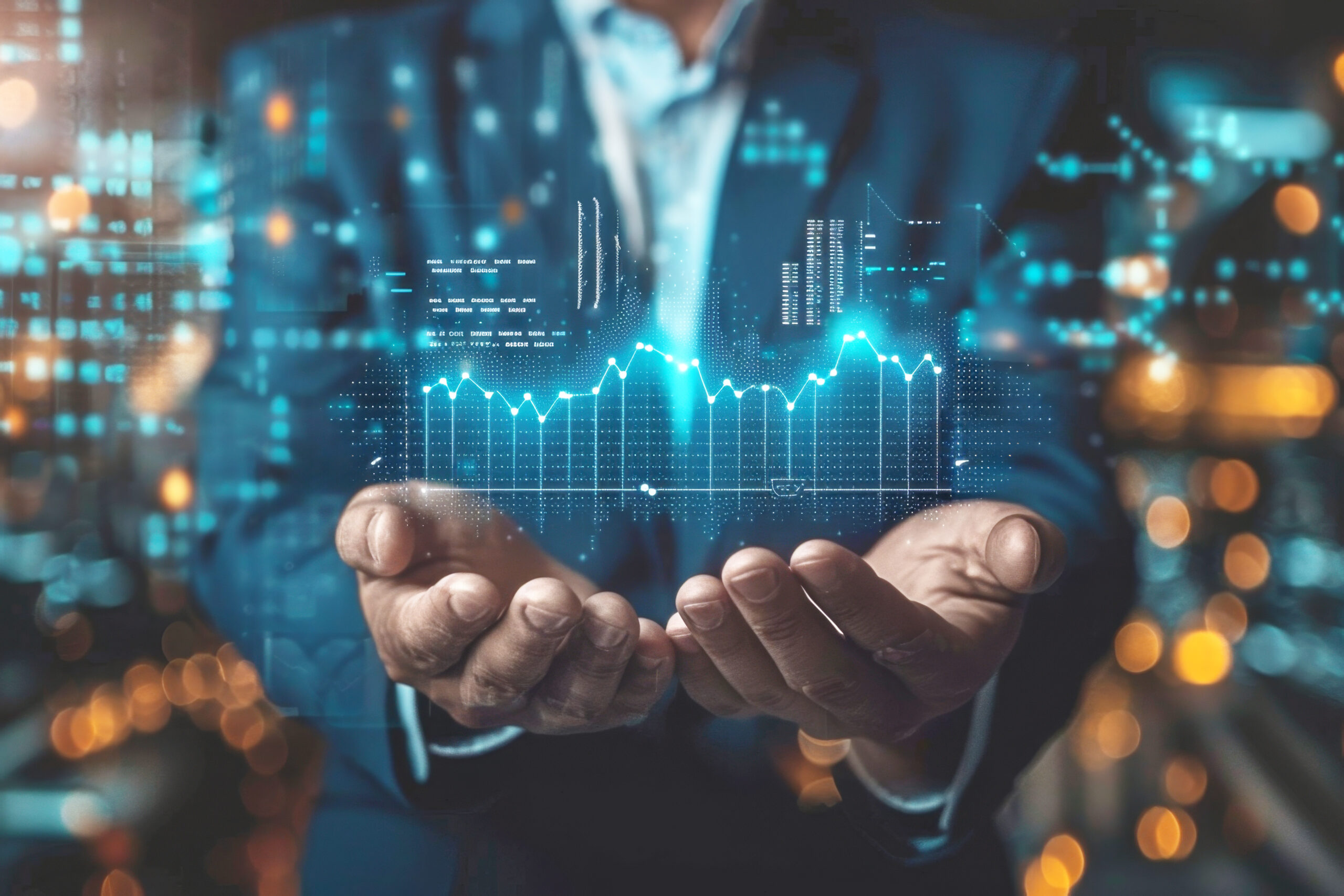 How to Build a Cybersecurity Budget: Examples, ROI & Planning Tips