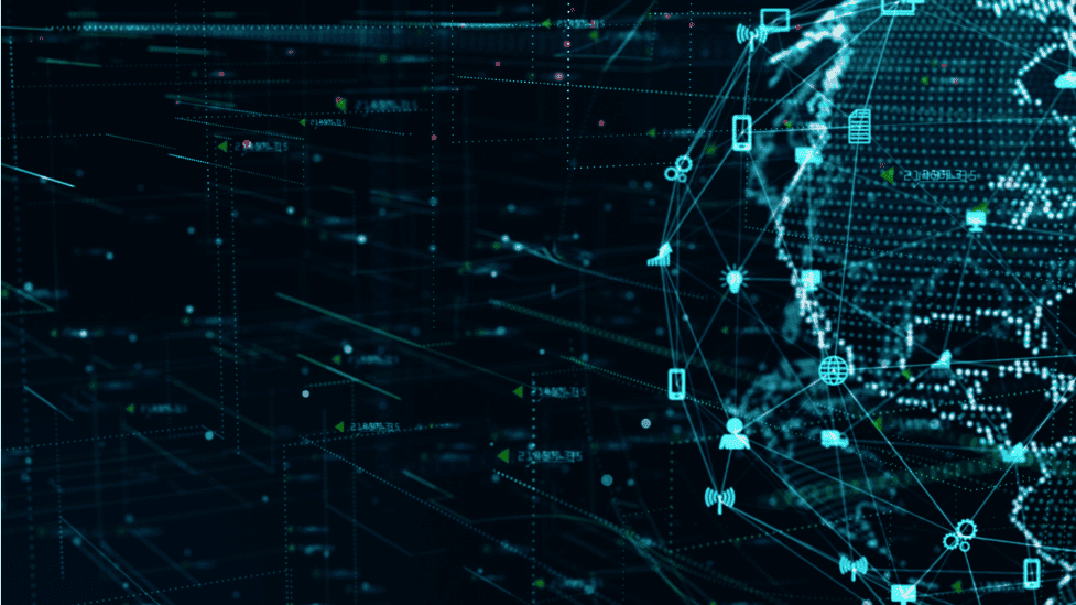 Decoding the MOVEit Transfer Breach: Insights & Lessons