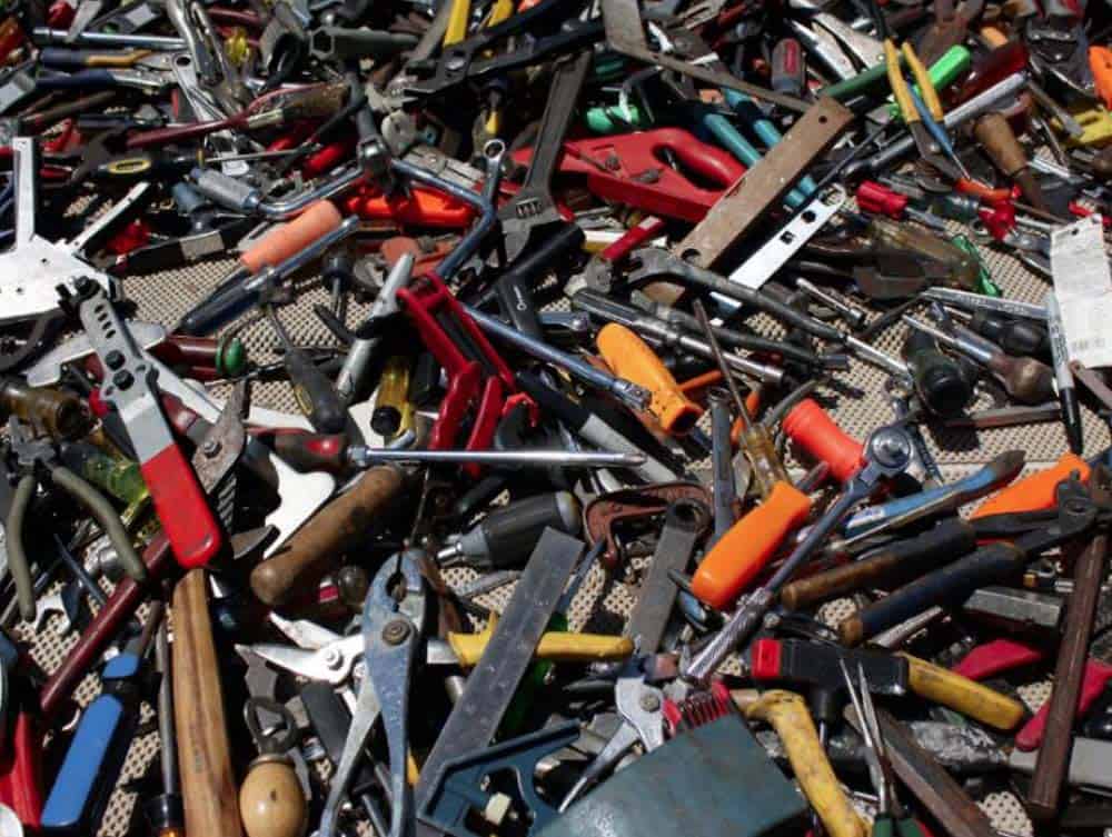 How to Save Costs and Maximize Value on Cybersecurity Tools