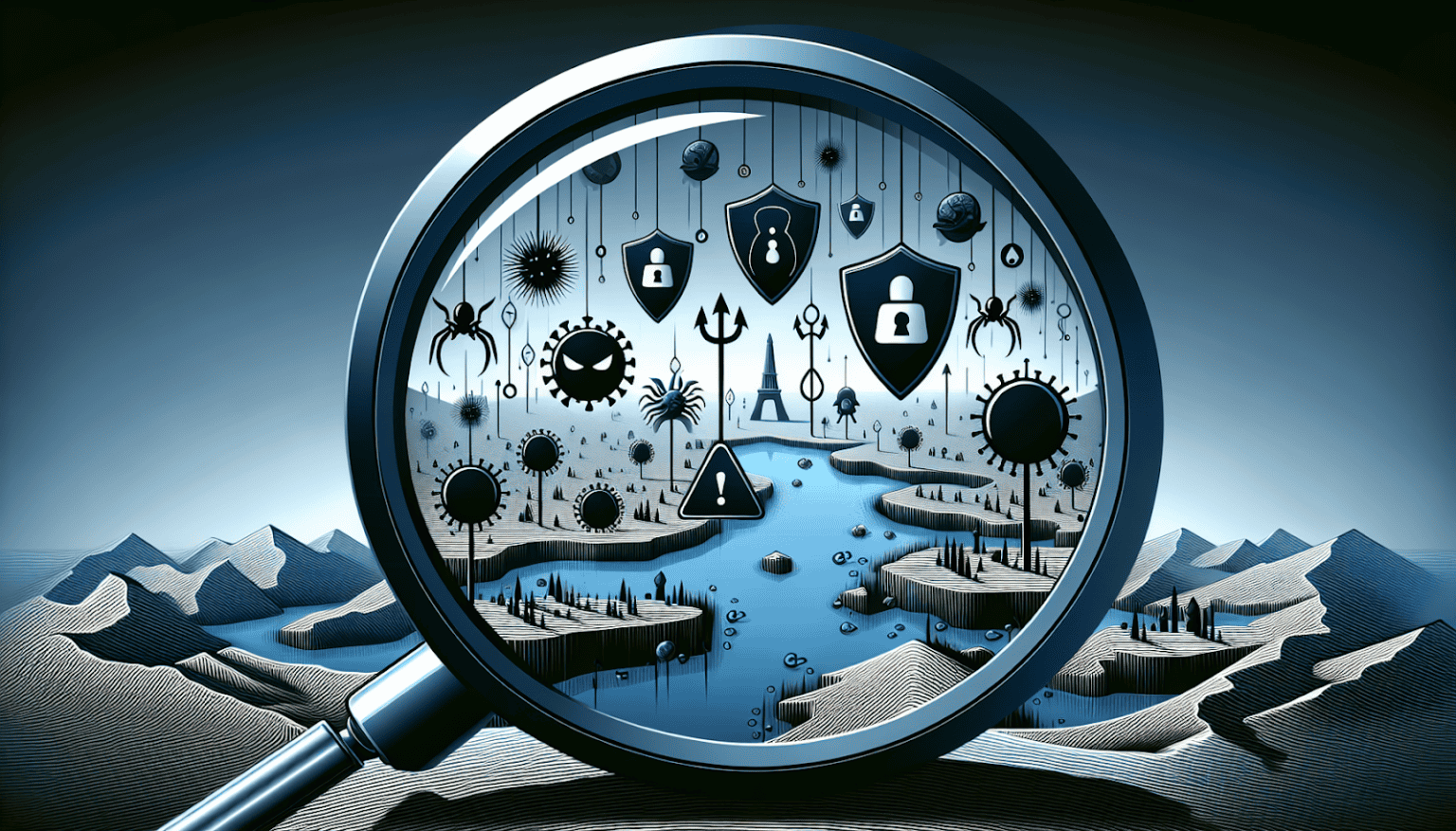 Understanding Cyber Insurance: A Comprehensive Overview