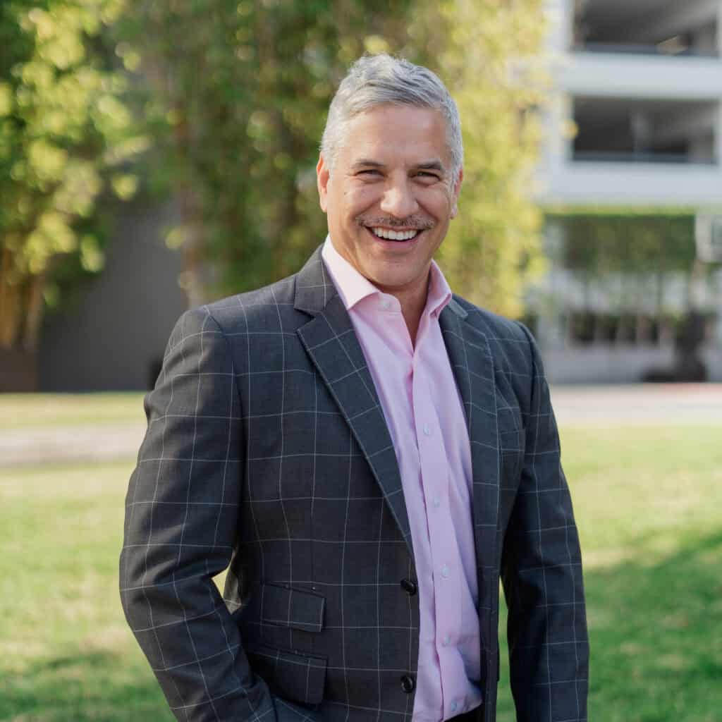 Why and How Cybersecurity Fits into Any Budget