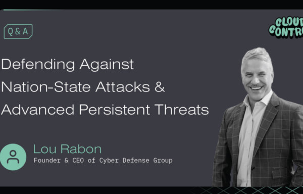 Resources Archive - Cyber Defense Group