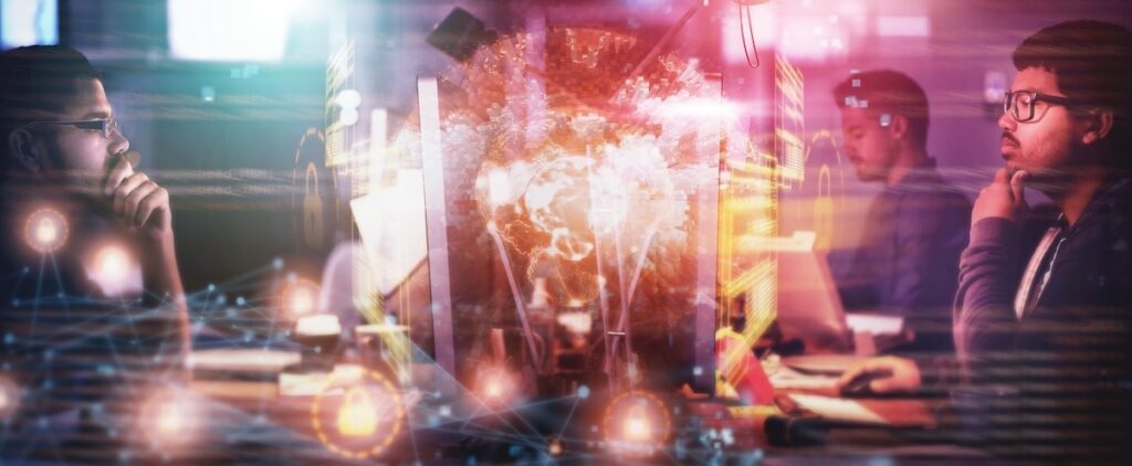 Why Choose Cyber Defense Group for your cybersecurity needs