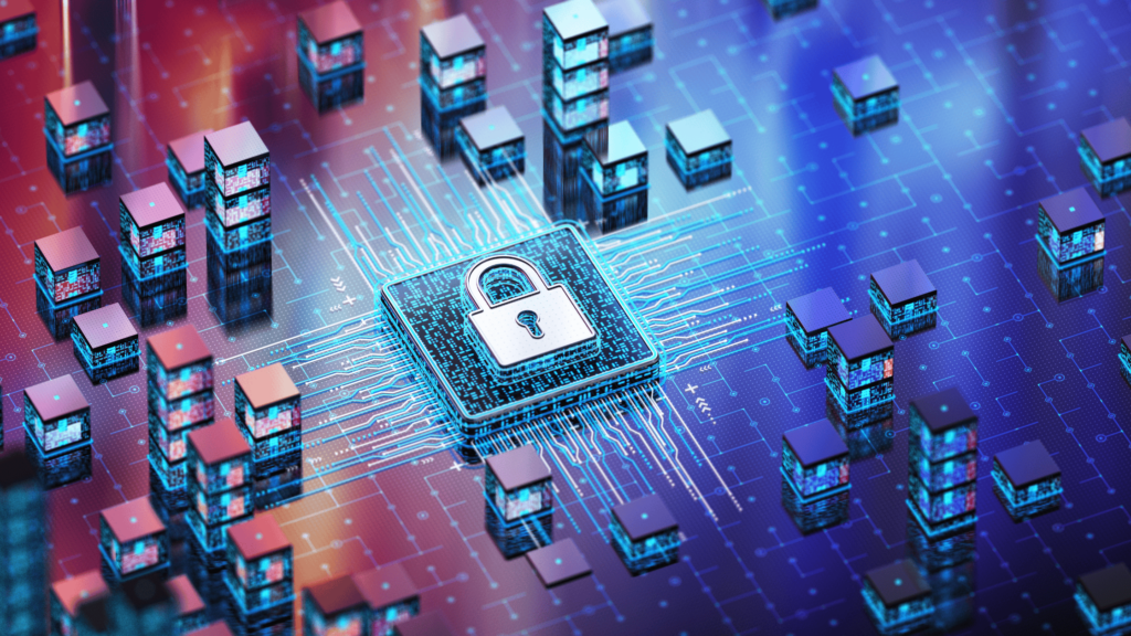 Tabletop Exercises for Effective Incident Response