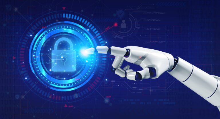 AI Cybersecurity: 6 Key Insights to Strengthen Your Cyber Defense