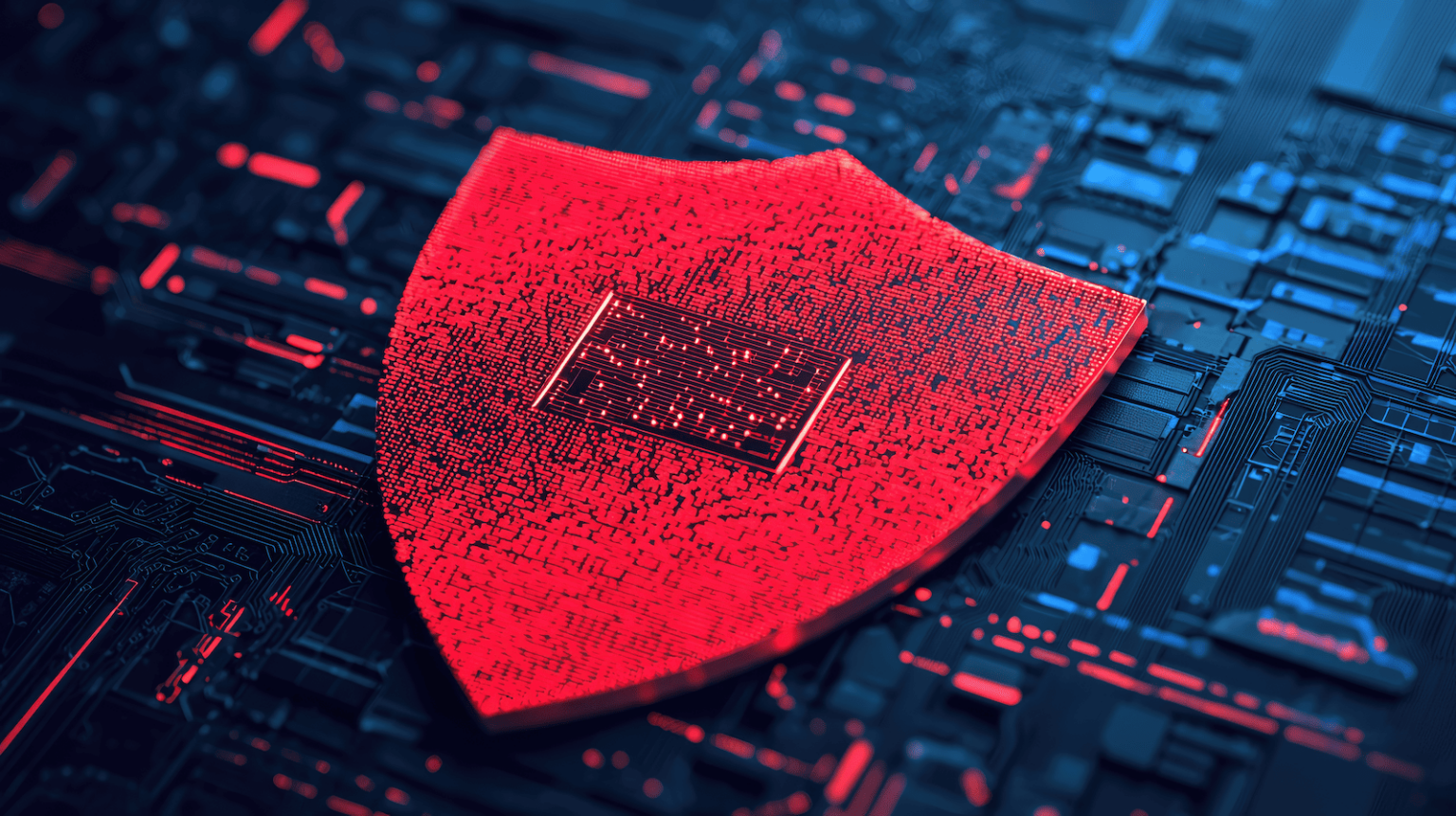 Mastering AI: 5 Essential Strategies to Combat AI Cyber Threats