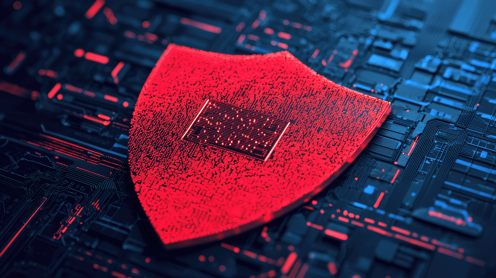 Mastering AI: 5 Essential Strategies to Combat AI Cyber Threats
