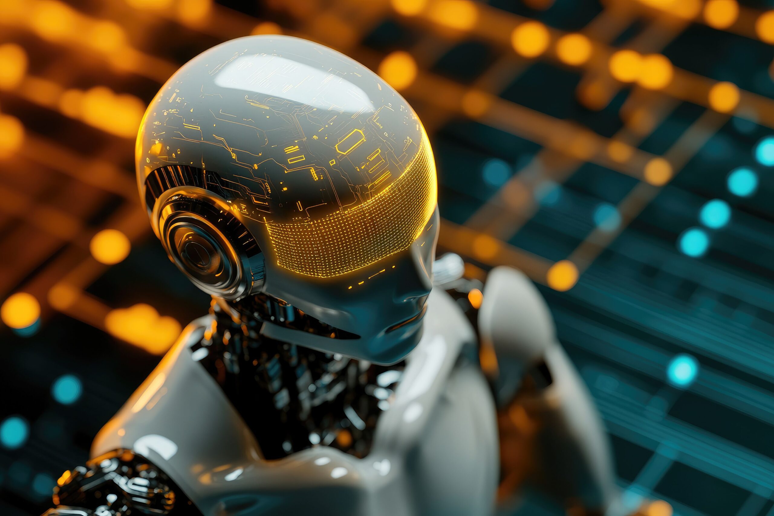 ISO 42001: Your guide to the best AI management system standard