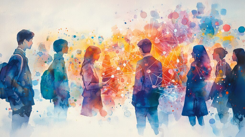 RSA Conference 2025 Recap: AI, Workforce, and Change