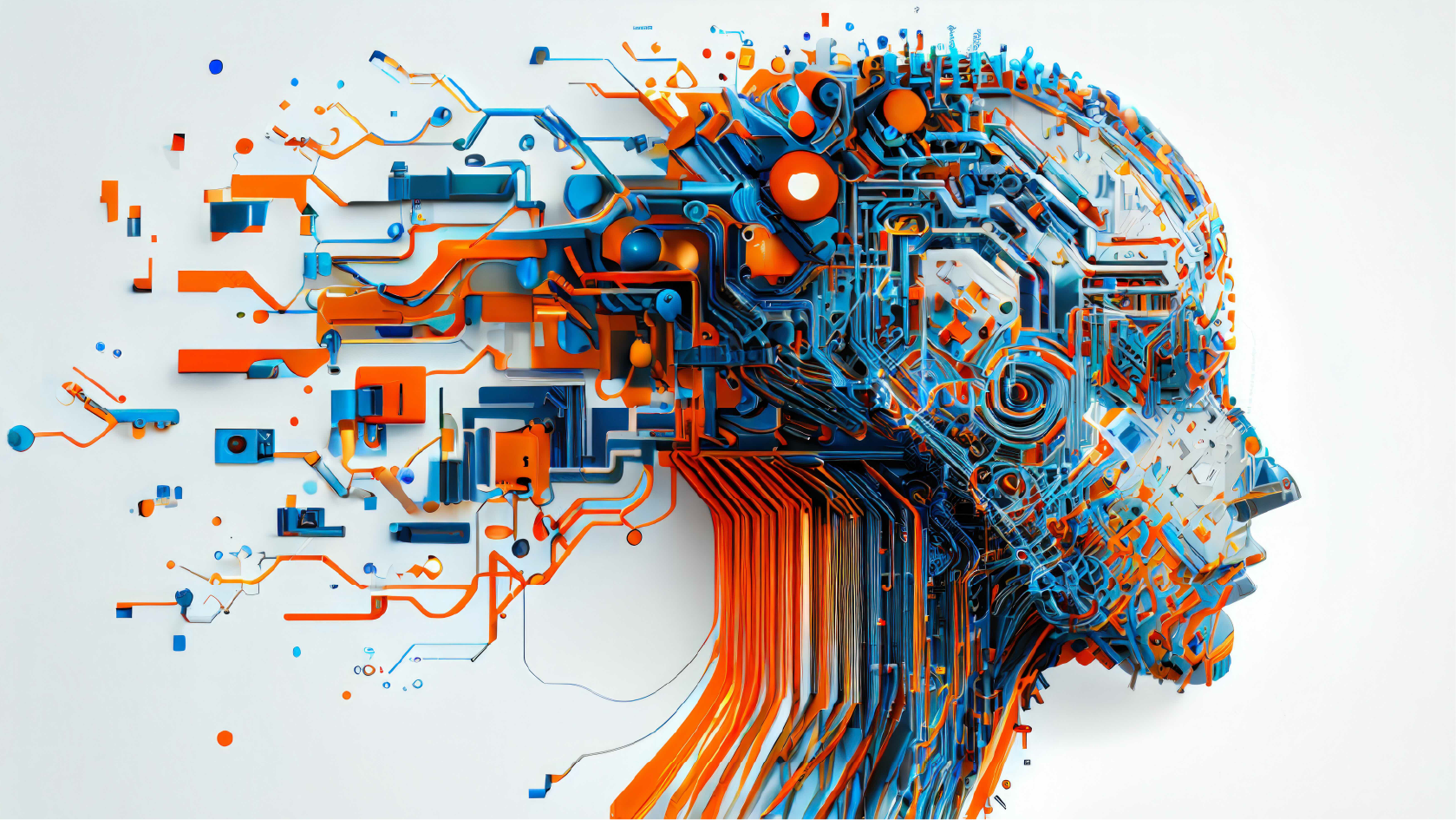 3 Key AI Governance Challenges for Building Trust & Security